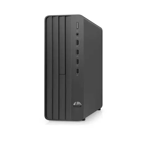 Buy Desktop 288 G9 Newcore I3-12100 16g Ddr4 256 Ssd+1tb Sata Desktop ...