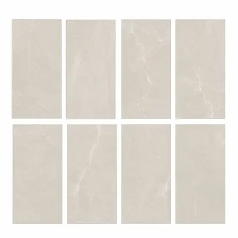 Buy Different Collection For Porcelain Floor Tiles 300x600mm For Floor ...