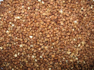 Buy Discoloured Buckwheat Hulled Color Separation Machine from Anhui ...