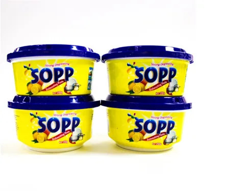 Buy Dishwashing Detergent Paste Cleaner Dishwashing Paste Dishwashing ...