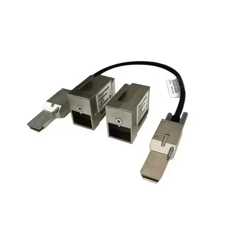 Buy Distribution Stack Module For 9200l Network Switch C9200l-stack-kit ...