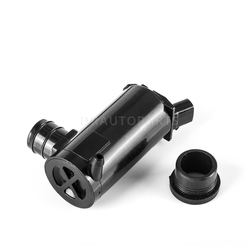 Buy Dr103 Awindshield Windscreen Washer Pump Motor 96318238 96055750 ...
