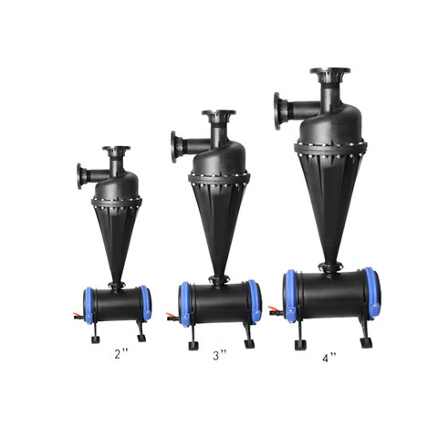 Buy Drip Irrigation System Drip Tape Hydrocyclone Filter Andcentrifugal ...