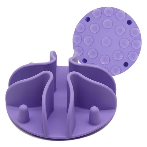 Buy Eco Friendly New Modern Portable Personalized Silicone Rubber Pet ...