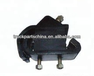 Buy Engine Mount For Mitsubishi Me062358 from Great Space Enterprise ...