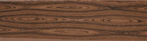 Buy Engineering Teak Wood, Recon Teak Veneer, Recon Wood For Fancy ...