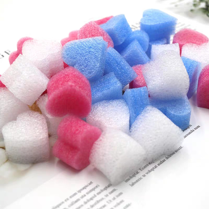 Buy Epe Cutting Foam Custom Die Cut Eva Epe Sponge Tool Gifts Box Foam ...