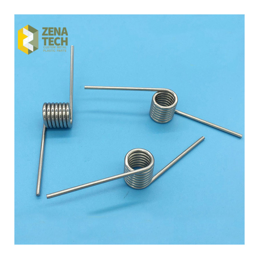Buy Factory Custom Oem Services Cnc Stainless Steel Wire Forming ...