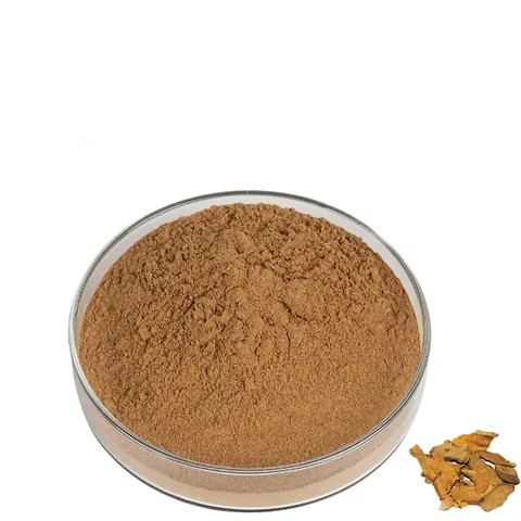 Buy Factory Customized Package Hplc Polygonum Cuspidatum Extract 10% ...
