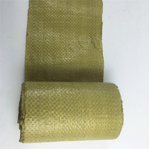 Buy Factory Greenhouse Pp Woven Weed Ground Cover Mesh Fabric ...