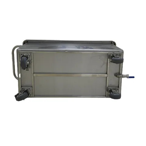 Buy Factory Price Livestock Abattoir Cattle Sheep Pig Meat Standard ...