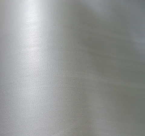 Buy Fiberglass Woven Fabrics Made Of Treated E-glass Yarn By Plain ...