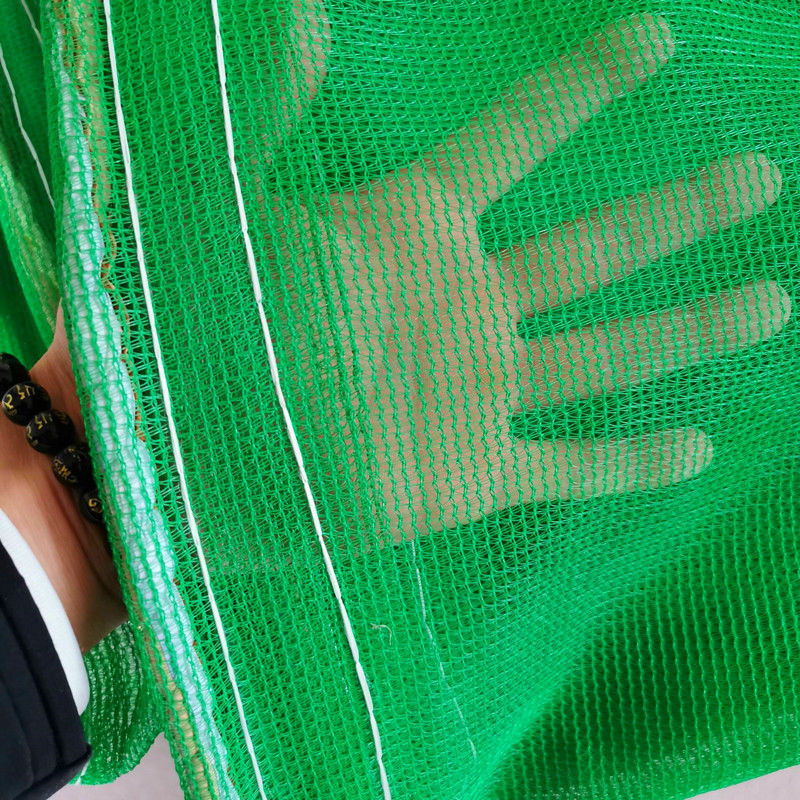 Buy Flexible Wall Net For Construction Safety Netting Scaffolding ...