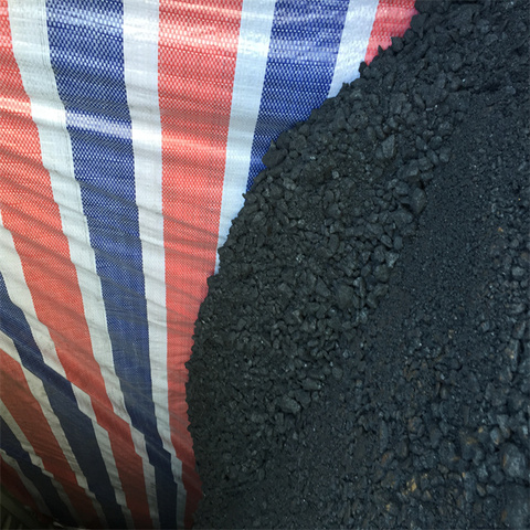 Buy Foundry Coke Met Coke Metallurgical Coke With Size 20-80 from ...