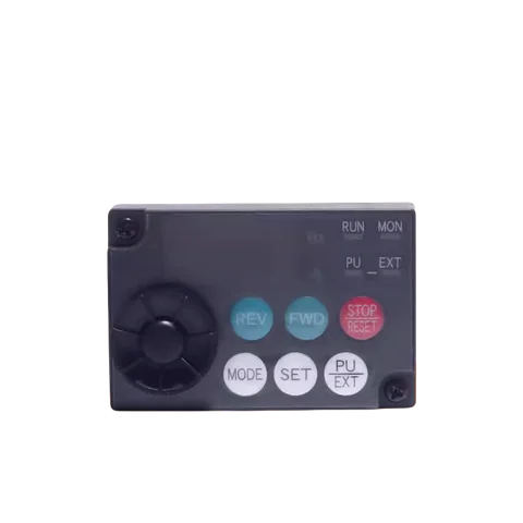 Buy Fr-pa07 Electrical Equipment from Quanzhou Xin Home Technology Co ...