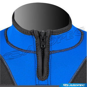 Buy Fullsuit Wetsuit from AROPEC SPORTS CORP., Taiwan | Tradewheel.com