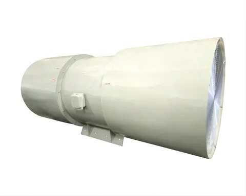 Buy Good Price New Product Wide Performance Range Sds Type Tunnel Jet ...