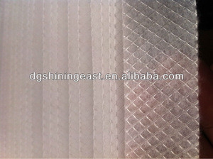 Buy Good Quality Air Conditioner Filter Cloth from Dongguan Shining ...