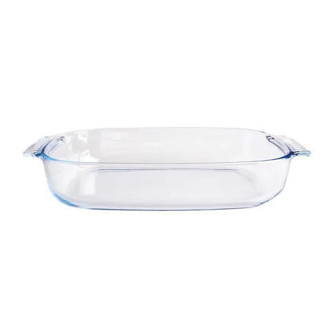 Buy Hamburger Bun Baking Pans/hamburger Bread Baking Tray (different ...