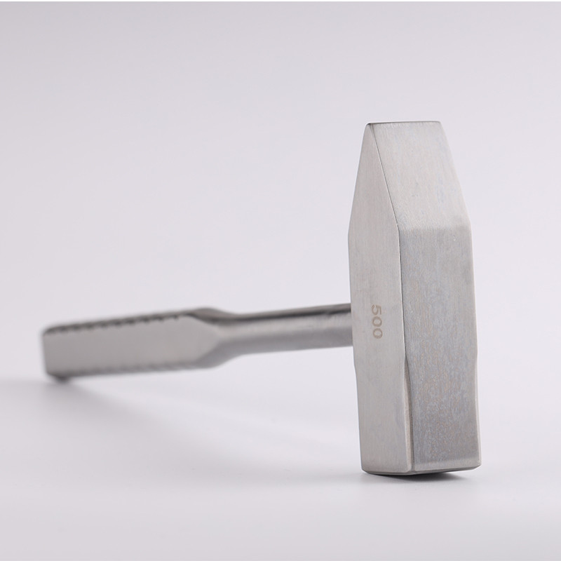 Buy Hammer Cross Pein Engineers from Hebei Botou Safety Tools Co., Ltd ...