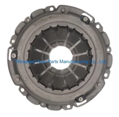 Buy Hcc539 Honda K20a K24 Lightweight Flywheel Race Clutch Assembly ...