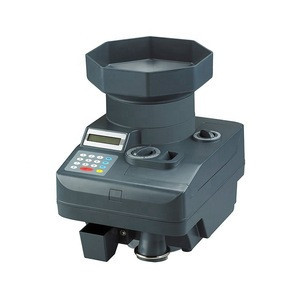 Buy Heavy Duty And Fast Speed Coin Counter Sorter Coin Counting Machine ...