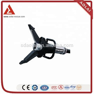 Buy Heavy-hydraulic Equipment Accident Rescue Hydraulic Spreader Cutter ...