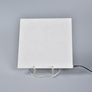 Buy High Density Addressable Rgb Dot Module Led Pixel Matrix Flexible ...