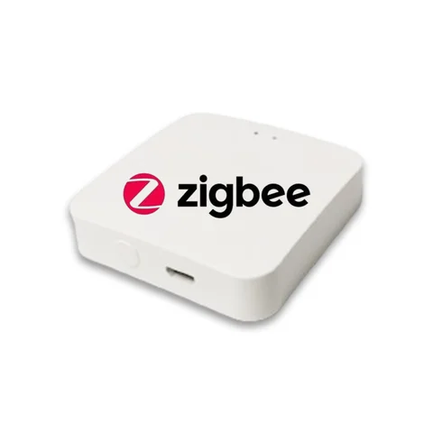 Buy High Grade Liquid Level Sensor External Non-contact Level Meter ...