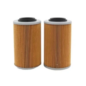 Buy High-performance Filters For Racing And High-power Engines from ...