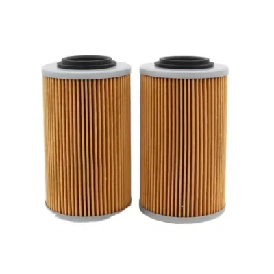 Buy High-performance Filters For Racing And High-power Engines from ...