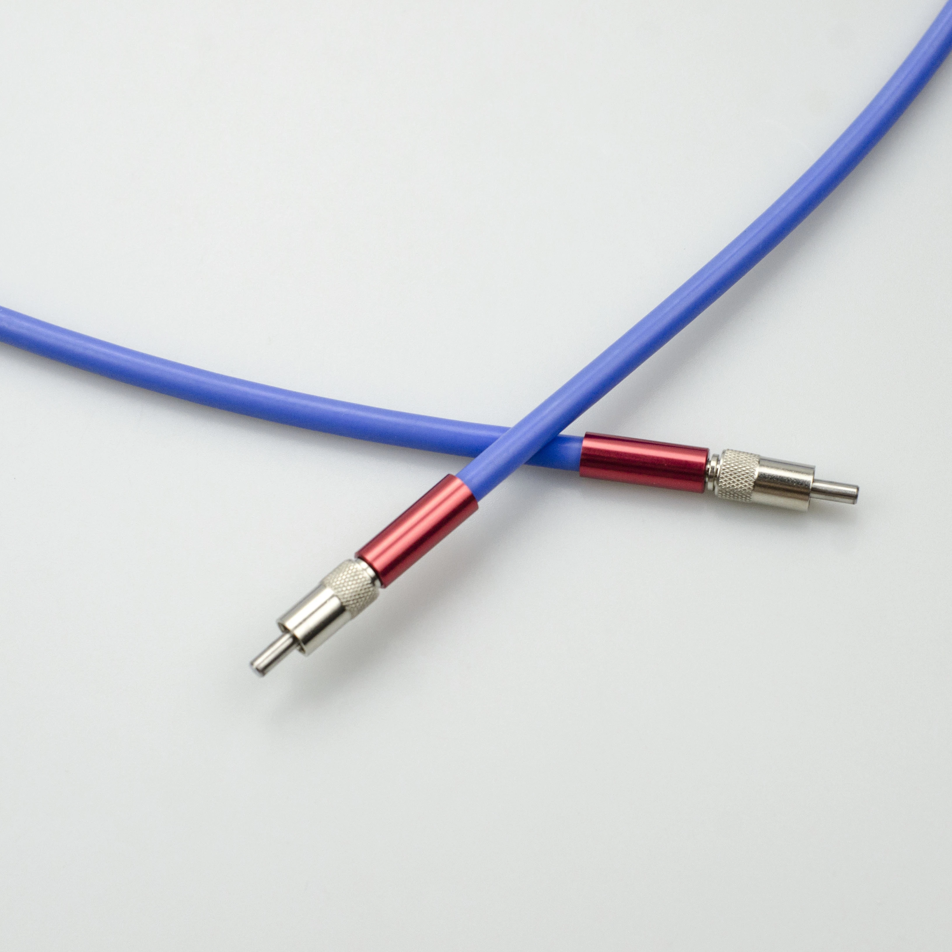 Buy High Power Quartz Sma905 Connector Ocean Section Large Core ...