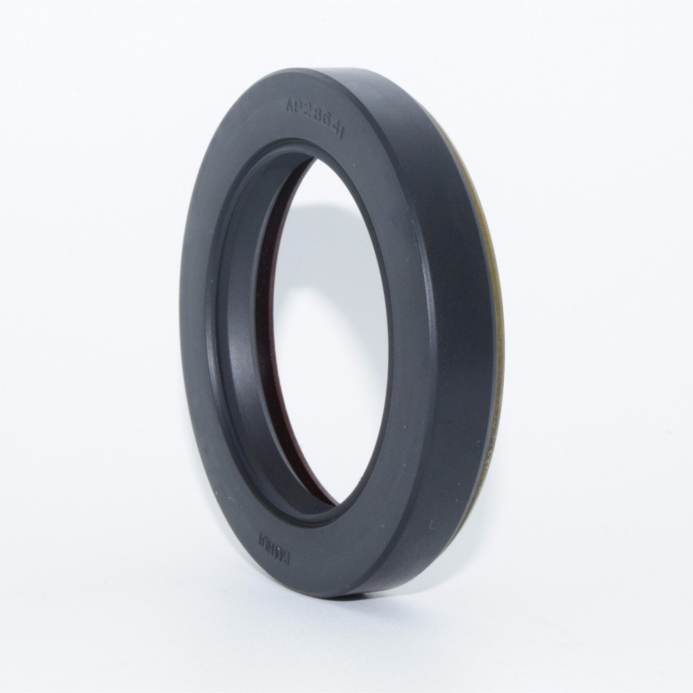 Buy High Pressure Hydraulic Auto Rubber Oil Seals Framework Oil Seal ...