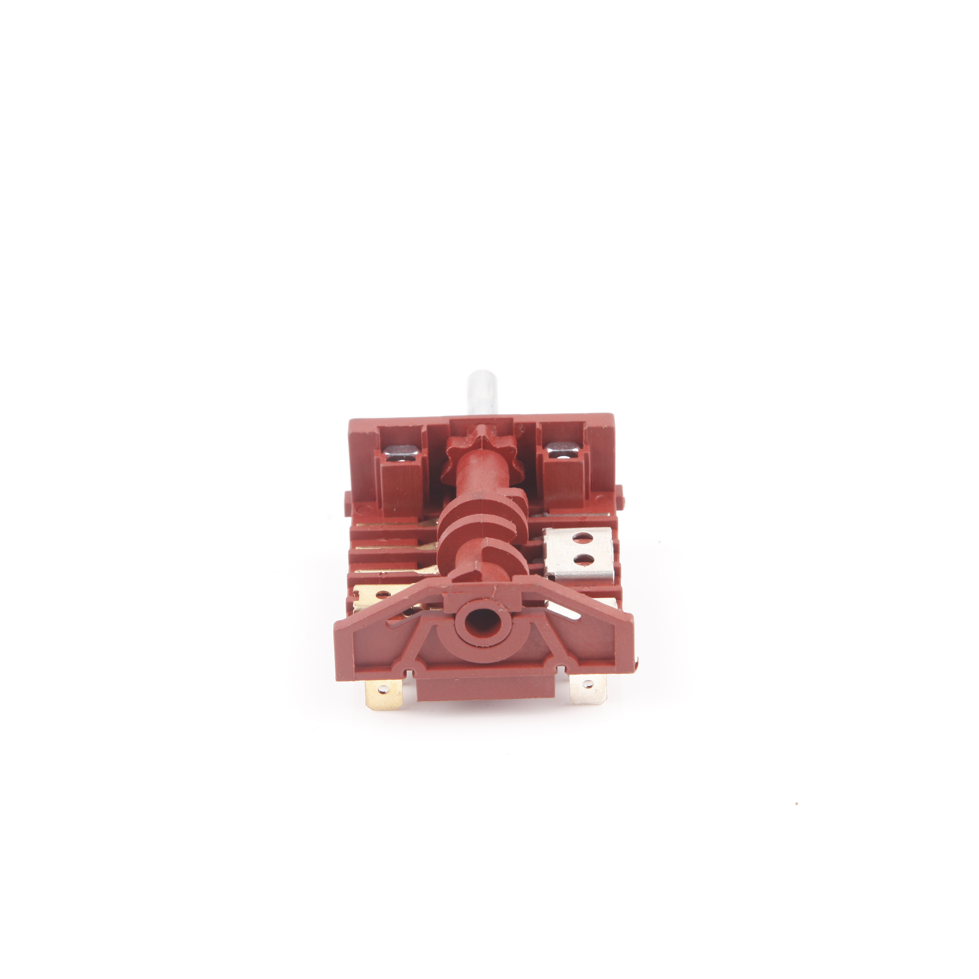Buy High-quality Rotary Selector Switch For Kitchen Appliances And ...