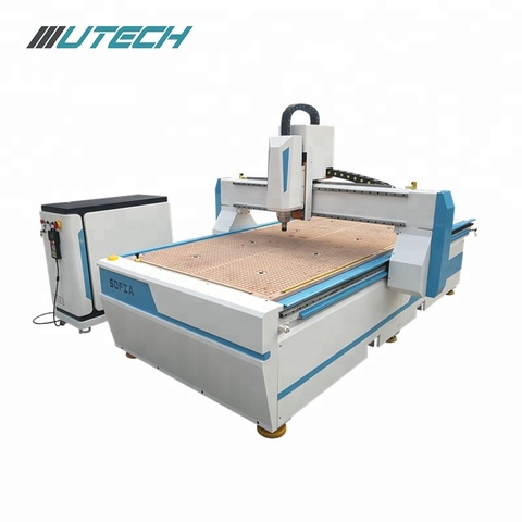 Buy High Speed Cnc Wood Carving Router Machine Are Sold In Britain ...