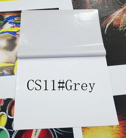 Buy High Strength Frontlit Printing Flex Materials Hot Laminated Pvc Flex Banner Roll For ...