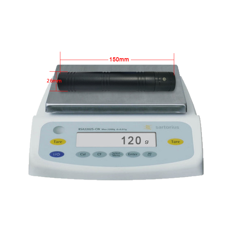 Buy Highly Cost-effective Watchman Guard Tour System, Security Guard ...