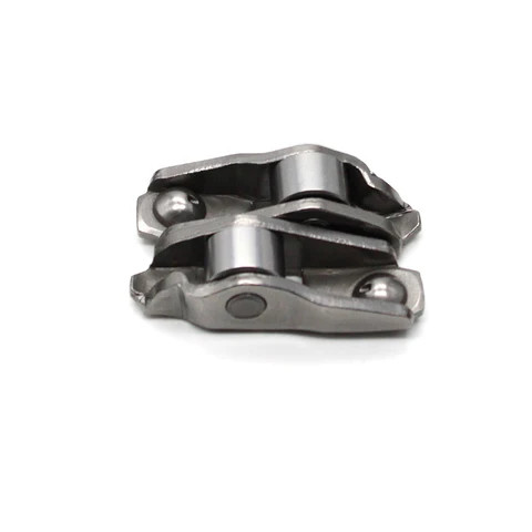 Buy Himycar High Quality Rocker Arms For Hyundai Engine Accent/matrix ...