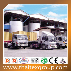 Buy Homogenized Latex (natural Rubber Latex / Concentrated Latex) from ...