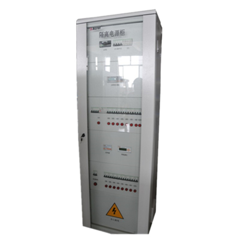 Buy Hospital Isolated Power Distribution System For Medical Group Ii ...