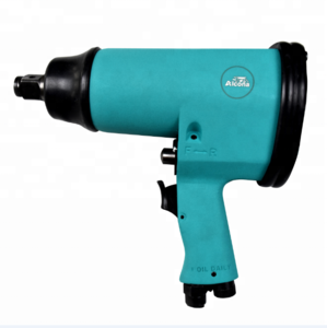 Buy Impa 590105 Pneumatic Impact Wrenches 3/4 ",pneumatic Hand Tools ...
