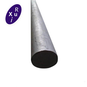 Buy In Stock ! Rebar Hs Code Y10 Y12 Y20 Deformed Steel Bar Made In ...