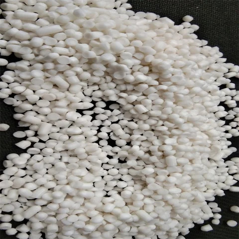 Buy Industrial Pvc Pipe Raw Material White Powder S1000 Unit Price from ...