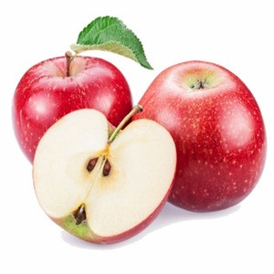 Buy Italian Apple Cider Vinegar - Made In Italy - 5 Liter Bulk - Halal ...