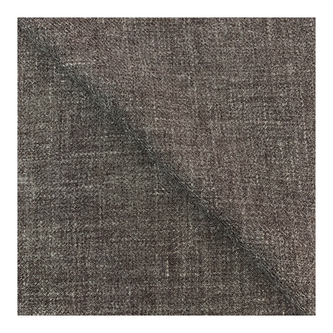 Buy Japanese Solid Warm Wide Shetland Wool Extra Wide Linen Fabric from Oharayaseni Co., LTD ...