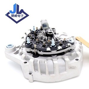 Buy Jer37001-3m Power Supply Using High Frequency Bridge Rectifier Sym ...