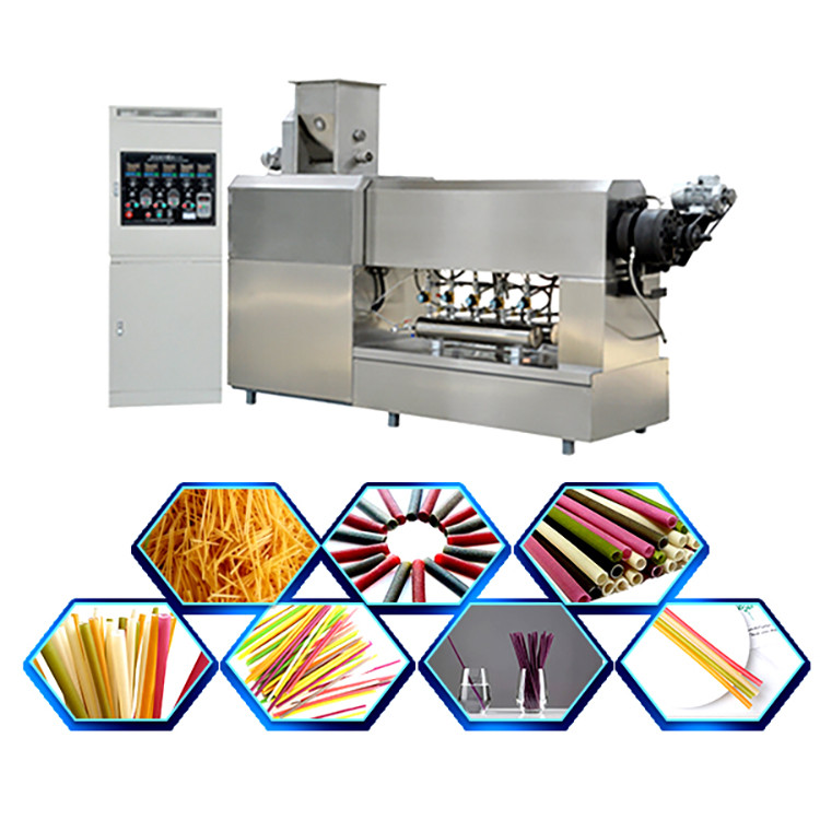 Buy Juice Milk Tea Rice Straw Production Line Rice Straw Processing ...