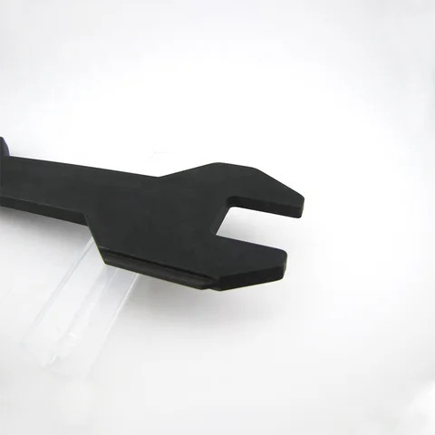 Buy K20 Metric Spanner/wrench Diy Grade Carbon Steel Tool For Cnc ...