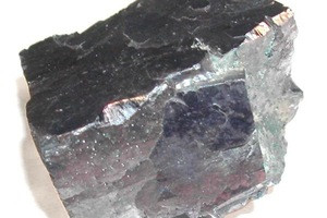Buy Lead Ore from PELCAM IMPORT AND EXPORT GROUP, South Africa ...