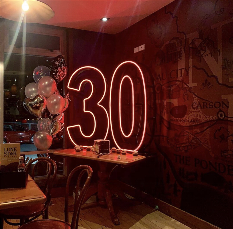 Buy Led Custom Neon Sign Light Custom Neon Sign Fob Refer Custom Led ...